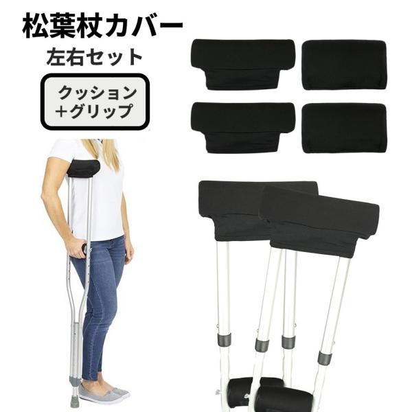 ★商品の発送は定形外郵便での発送となります。（代引支払は不可、荷物の追跡不可）★定形外郵便に関しては配送時の保証がございません。★化粧箱を外して簡易包装で発送する場合がございます。