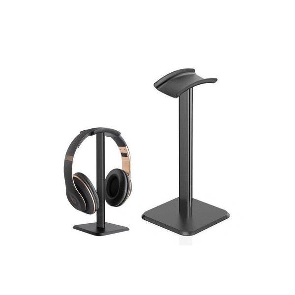 ★この商品は送料無料です。商品の発送はゆうパケットでの発送となります。（代引支払はできません）★ゆうパケットに関しては配送時の保証がございません。★化粧箱を外して簡易包装で発送する場合がございます。