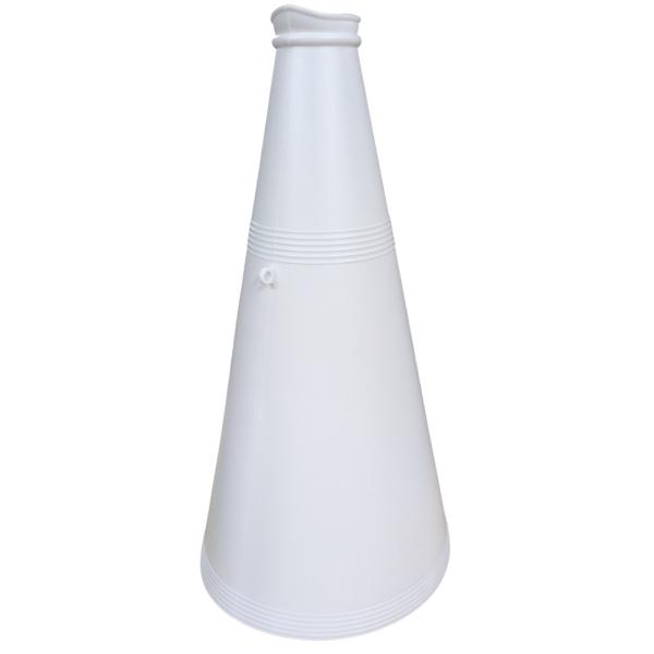 ★商品の発送は定形外郵便での発送となります。（代引支払は不可、荷物の追跡不可）★定形外郵便に関しては配送時の保証がございません。★化粧箱を外して簡易包装で発送する場合がございます。★この商品には、メーカー保証ございません。初期不良品の場合の...