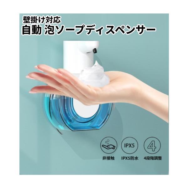 ★この商品は送料無料です。商品の発送はゆうパケットでの発送となります。（代引支払はできません）★ゆうパケットに関しては配送時の保証がございません。★化粧箱を外して簡易包装で発送する場合がございます。