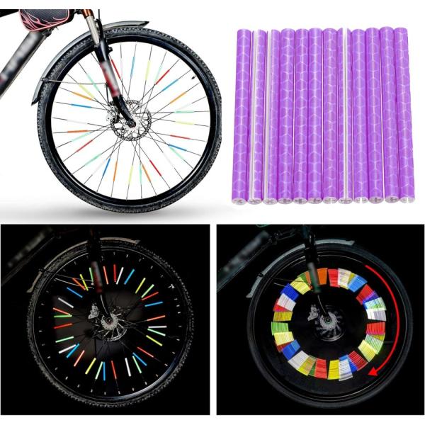 ★商品の発送は定形外郵便での発送となります。（代引支払は不可、荷物の追跡不可）★定形外郵便に関しては配送時の保証がございません。★化粧箱を外して簡易包装で発送する場合がございます。