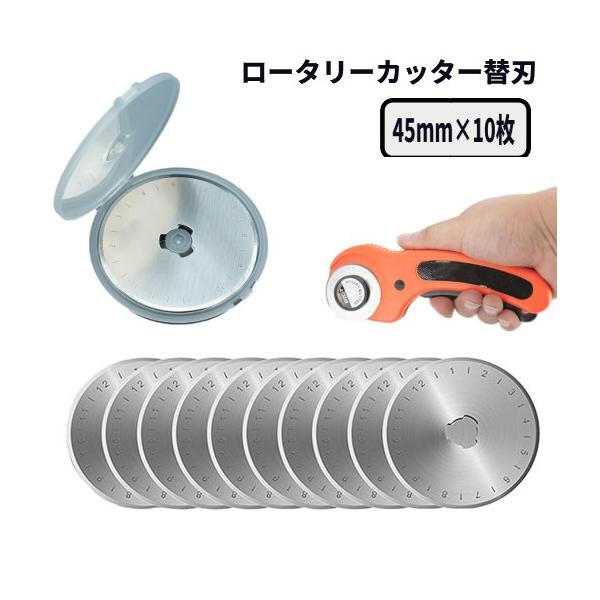 ★この商品は送料無料です。商品の発送はゆうパケットでの発送となります。（代引支払はできません）★ゆうパケットに関しては配送時の保証がございません。★化粧箱を外して簡易包装で発送する場合がございます。