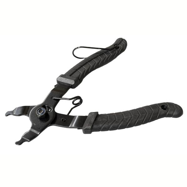 ★この商品は送料無料です。商品の発送はゆうパケットでの発送となります。（代引支払はできません）★ゆうパケットに関しては配送時の保証がございません。★化粧箱を外して簡易包装で発送する場合がございます。