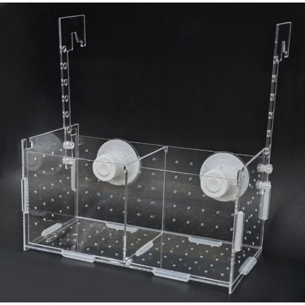 ★この商品は送料無料です。商品の発送はゆうパケットでの発送となります。（代引支払はできません）★ゆうパケットに関しては配送時の保証がございません。★化粧箱を外して簡易包装で発送する場合がございます。