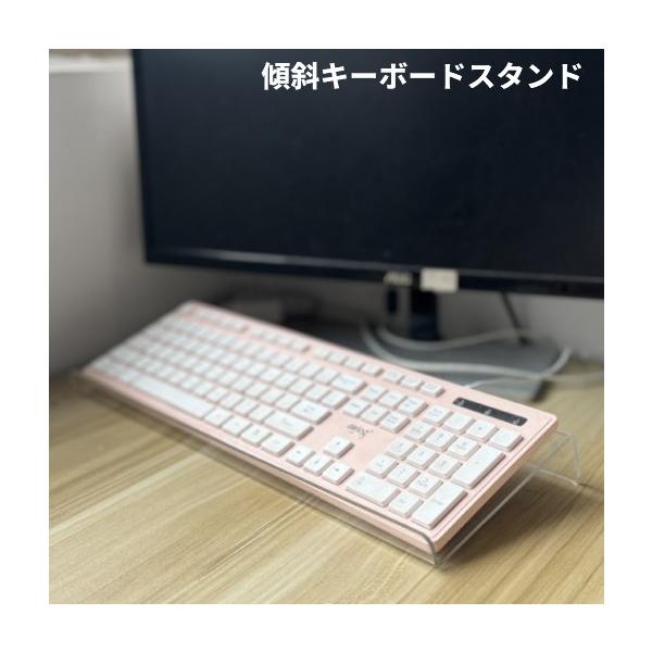 ★この商品は送料無料ですが、北海道、沖縄、離島は８８０円の送料がかかります。