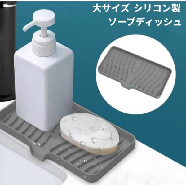 ★この商品は送料無料です。商品の発送はゆうパケットでの発送となります。（代引支払はできません）★ゆうパケットに関しては配送時の保証がございません。★化粧箱を外して簡易包装で発送する場合がございます。