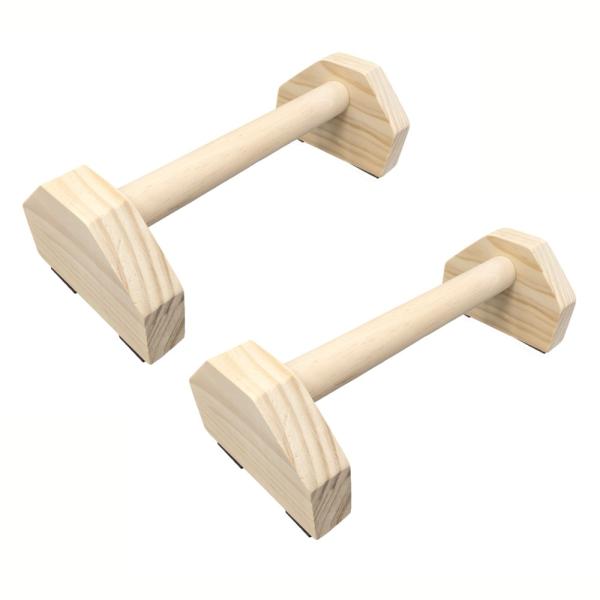 ★この商品は送料無料ですが、北海道、沖縄、離島は８８０円の送料がかかります。