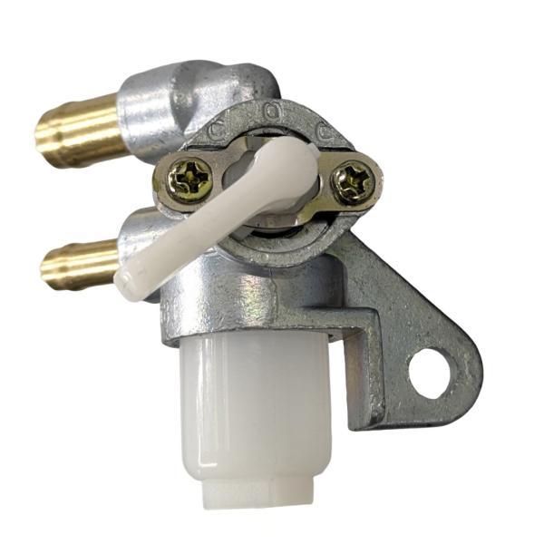 ★商品の発送は定形外郵便での発送となります。（代引支払は不可、荷物の追跡不可）★定形外郵便に関しては配送時の保証がございません。★化粧箱を外して簡易包装で発送する場合がございます。