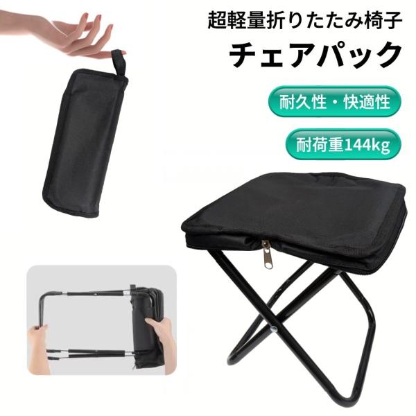 ★この商品は送料無料ですが、北海道、沖縄、離島は８８０円の送料がかかります。