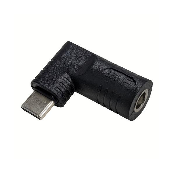 ★商品の発送は定形外郵便での発送となります。（代引支払は不可、荷物の追跡不可）★定形外郵便に関しては配送時の保証がございません。★化粧箱を外して簡易包装で発送する場合がございます。