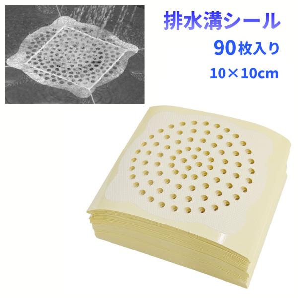 ★この商品は送料無料です。商品の発送はゆうパケットでの発送となります。（代引支払はできません）★ゆうパケットに関しては配送時の保証がございません。★化粧箱を外して簡易包装で発送する場合がございます。