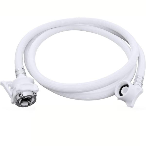 ★この商品は送料無料ですが、北海道、沖縄、離島は８８０円の送料がかかります。