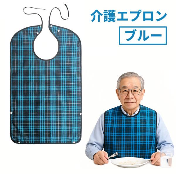 ★この商品は送料無料です。商品の発送はゆうパケットでの発送となります。（代引支払はできません）★ゆうパケットに関しては配送時の保証がございません。★化粧箱を外して簡易包装で発送する場合がございます。