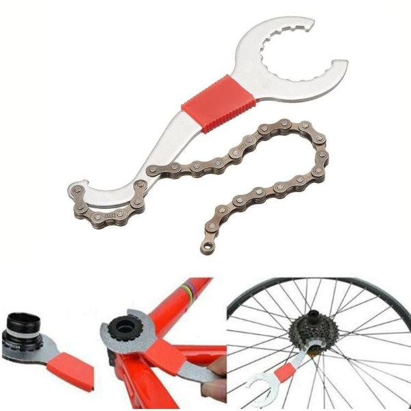 ★この商品は送料無料です。商品の発送はゆうパケットでの発送となります。（代引支払はできません）★ゆうパケットに関しては配送時の保証がございません。★化粧箱を外して簡易包装で発送する場合がございます。