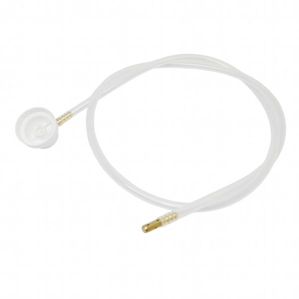 ★商品の発送は定形外郵便での発送となります。（代引支払は不可、荷物の追跡不可）★定形外郵便に関しては配送時の保証がございません。★化粧箱を外して簡易包装で発送する場合がございます。