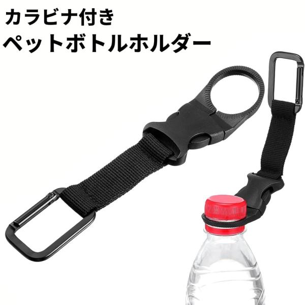 ★商品の発送は定形外郵便での発送となります。（代引支払は不可、荷物の追跡不可）★定形外郵便に関しては配送時の保証がございません。★化粧箱を外して簡易包装で発送する場合がございます。