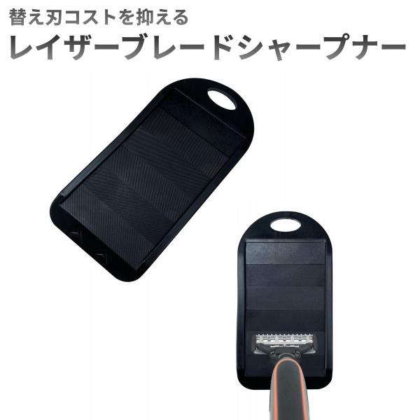 ★この商品は送料無料です。商品の発送はゆうパケットでの発送となります。（代引支払はできません）★ゆうパケットに関しては配送時の保証がございません。★化粧箱を外して簡易包装で発送する場合がございます。