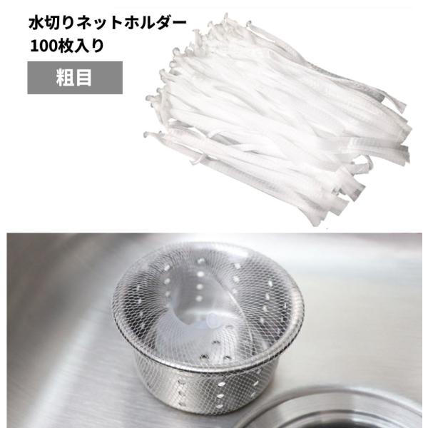 ★この商品は送料無料です。商品の発送はゆうパケットでの発送となります。（代引支払はできません）★ゆうパケットに関しては配送時の保証がございません。★化粧箱を外して簡易包装で発送する場合がございます。