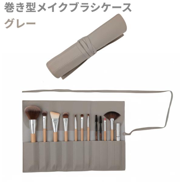 ★この商品は送料無料です。商品の発送はゆうパケットでの発送となります。（代引支払はできません）★ゆうパケットに関しては配送時の保証がございません。★化粧箱を外して簡易包装で発送する場合がございます。★この商品には、メーカー保証ございません。...