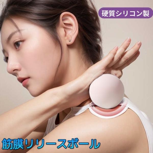 ★商品の発送は定形外郵便での発送となります。（代引支払は不可、荷物の追跡不可）★定形外郵便に関しては配送時の保証がございません。★化粧箱を外して簡易包装で発送する場合がございます。