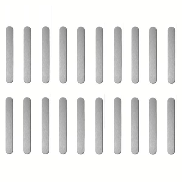 ★商品の発送は定形外郵便での発送となります。（代引支払は不可、荷物の追跡不可）★定形外郵便に関しては配送時の保証がございません。★化粧箱を外して簡易包装で発送する場合がございます。