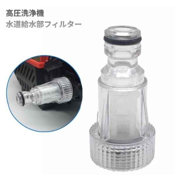 ★商品の発送は定形外郵便での発送となります。（代引支払は不可、荷物の追跡不可）★定形外郵便に関しては配送時の保証がございません。★化粧箱を外して簡易包装で発送する場合がございます。