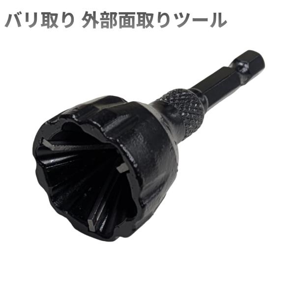 ★商品の発送は定形外郵便での発送となります。（代引支払は不可、荷物の追跡不可）★定形外郵便に関しては配送時の保証がございません。★化粧箱を外して簡易包装で発送する場合がございます。