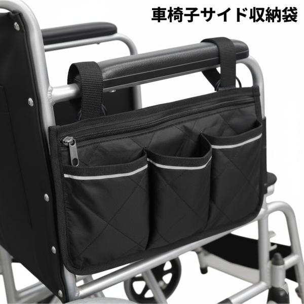 ★商品の発送は定形外郵便での発送となります。（代引支払は不可、荷物の追跡不可）★定形外郵便に関しては配送時の保証がございません。★化粧箱を外して簡易包装で発送する場合がございます。
