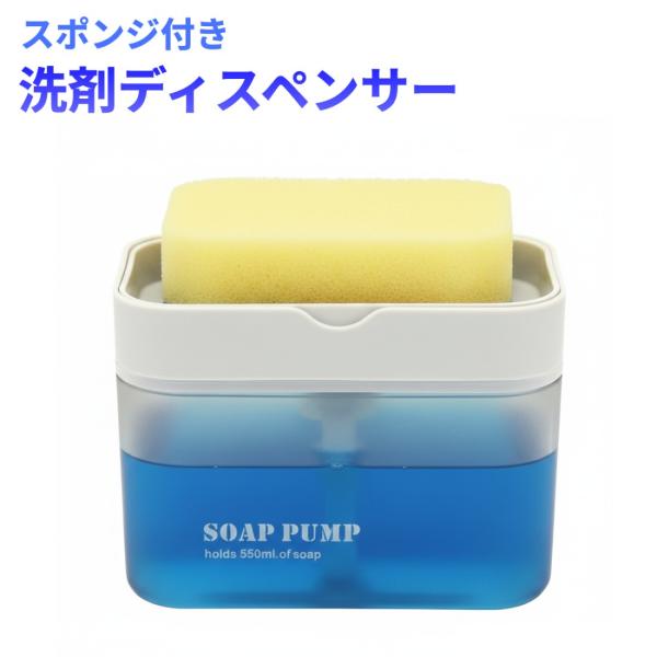 ★この商品は送料無料ですが、北海道、沖縄、離島は８８０円の送料がかかります。