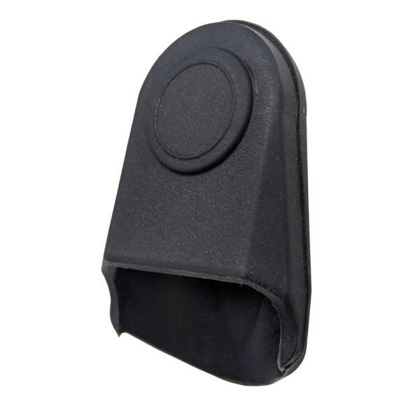 ★商品の発送は定形外郵便での発送となります。（代引支払は不可、荷物の追跡不可）★定形外郵便に関しては配送時の保証がございません。★化粧箱を外して簡易包装で発送する場合がございます。