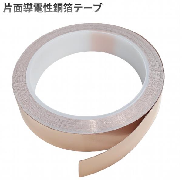 ★この商品は送料無料です。商品の発送はゆうパケットでの発送となります。（代引支払はできません）★ゆうパケットに関しては配送時の保証がございません。★化粧箱を外して簡易包装で発送する場合がございます。