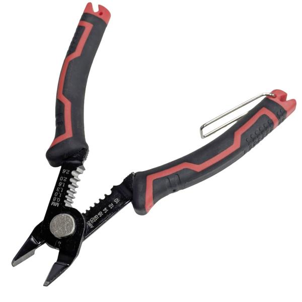 ★この商品は送料無料です。商品の発送はゆうパケットでの発送となります。（代引支払はできません）★ゆうパケットに関しては配送時の保証がございません。★化粧箱を外して簡易包装で発送する場合がございます。