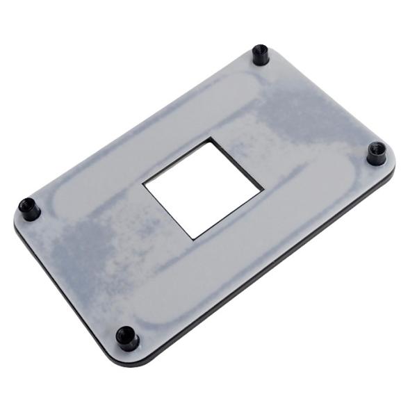 ★この商品は送料無料です。商品の発送はゆうパケットでの発送となります。（代引支払はできません）★ゆうパケットに関しては配送時の保証がございません。★化粧箱を外して簡易包装で発送する場合がございます。