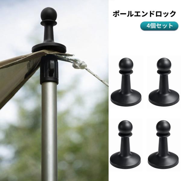 ★商品の発送は定形外郵便での発送となります。（代引支払は不可、荷物の追跡不可）★定形外郵便に関しては配送時の保証がございません。★化粧箱を外して簡易包装で発送する場合がございます。
