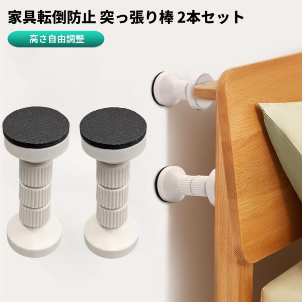 ★この商品は送料無料です。商品の発送はゆうパケットでの発送となります。（代引支払はできません）★ゆうパケットに関しては配送時の保証がございません。★化粧箱を外して簡易包装で発送する場合がございます。