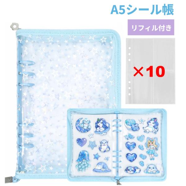 ★この商品は送料無料です。商品の発送はゆうパケットでの発送となります。（代引支払はできません）★ゆうパケットに関しては配送時の保証がございません。★化粧箱を外して簡易包装で発送する場合がございます。