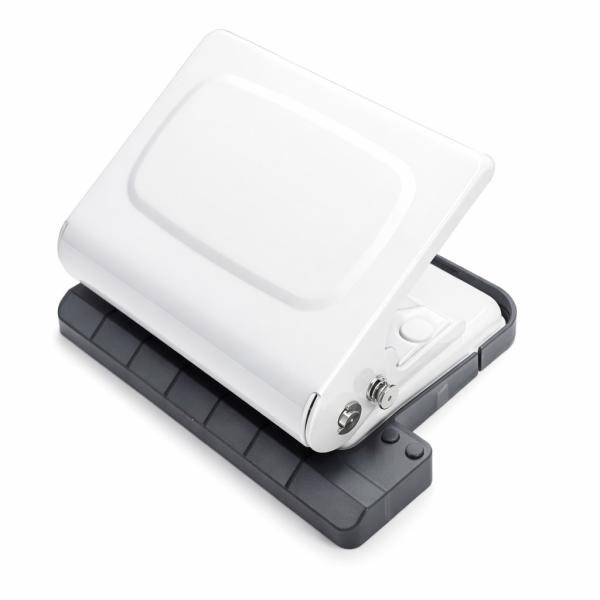 ★この商品は送料無料です。商品の発送はゆうパケットでの発送となります。（代引支払はできません）★ゆうパケットに関しては配送時の保証がございません。★化粧箱を外して簡易包装で発送する場合がございます。