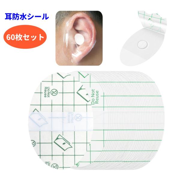 ★商品の発送は定形外郵便での発送となります。（代引支払は不可、荷物の追跡不可）★定形外郵便に関しては配送時の保証がございません。★化粧箱を外して簡易包装で発送する場合がございます。