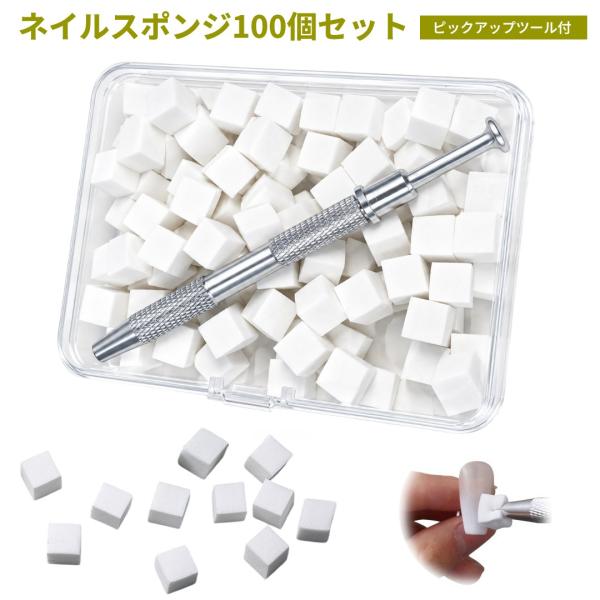 ★商品の発送は定形外郵便での発送となります。（代引支払は不可、荷物の追跡不可）★定形外郵便に関しては配送時の保証がございません。★化粧箱を外して簡易包装で発送する場合がございます。