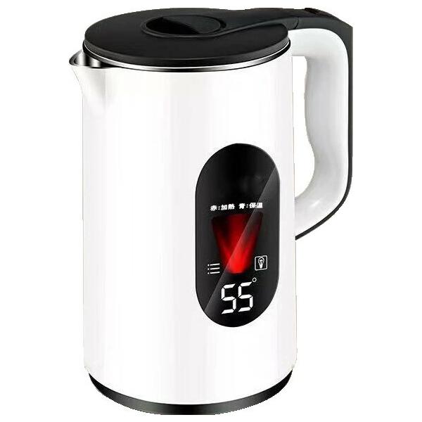 ★この商品は送料無料ですが、北海道、沖縄、離島は８８０円の送料がかかります。