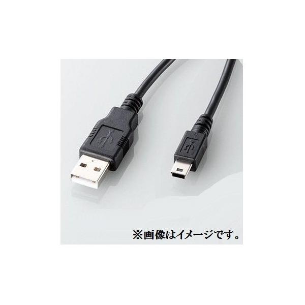 ★商品の発送は定形外郵便での発送となります。（代引支払は不可、荷物の追跡不可）★定形外郵便に関しては配送時の保証がございません。★化粧箱を外して簡易包装で発送する場合がございます。★こちらの商品は新品バルク品です。商品単体を簡易包装にて発送...