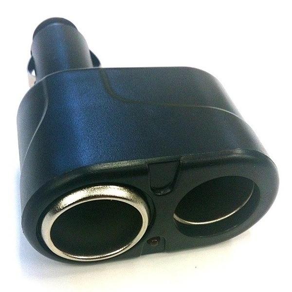 ★商品の発送は定形外郵便での発送となります。（代引支払は不可、荷物の追跡不可）★定形外郵便に関しては配送時の保証がございません。★化粧箱を外して簡易包装で発送する場合がございます。★この商品には、メーカー保証ございません。初期不良品の場合の...