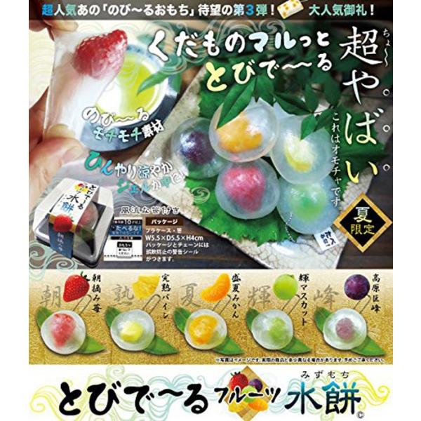 ★この商品は送料無料です。商品の発送はゆうパケットでの発送となります。（代引支払はできません）★ゆうパケットに関しては配送時の保証がございません。★化粧箱を外して簡易包装で発送する場合がございます。