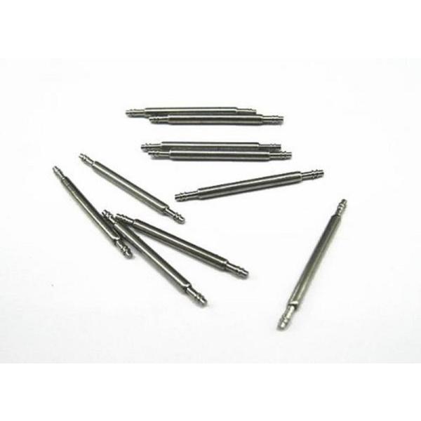 ★商品の発送は定形外郵便での発送となります。（代引支払は不可、荷物の追跡不可）★定形外郵便に関しては配送時の保証がございません。★化粧箱を外して簡易包装で発送する場合がございます。★この商品には、メーカー保証ございません。初期不良品の場合の...