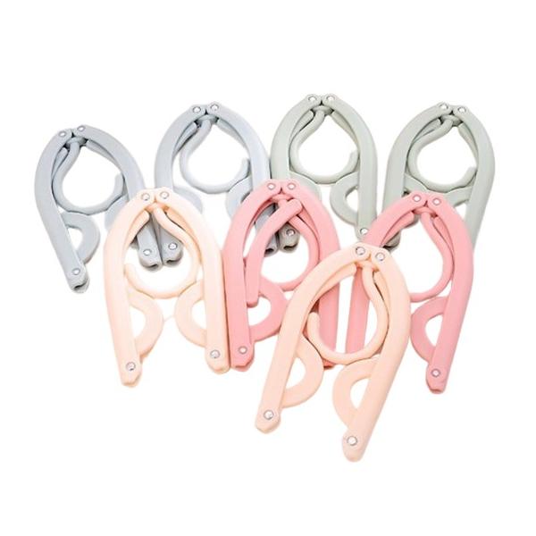 ★商品の発送は定形外郵便での発送となります。（代引支払は不可、荷物の追跡不可） ★定形外郵便に関しては配送時の保証がございません。 ★化粧箱を外して簡易包装で発送する場合がございます。 ★この商品には、メーカー保証ございません。 初期不良品...