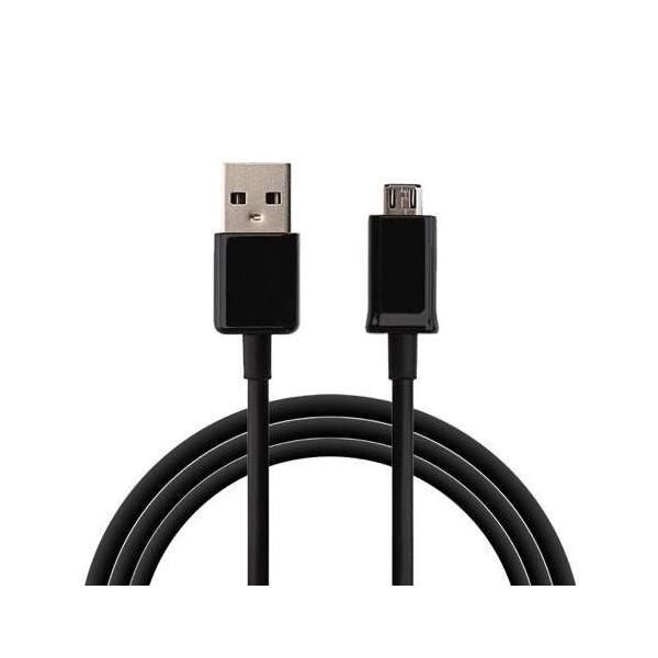 ★商品の発送は定形外郵便での発送となります。（代引支払は不可、荷物の追跡不可）★定形外郵便に関しては配送時の保証がございません。★化粧箱を外して簡易包装で発送する場合がございます。★この商品には、メーカー保証ございません。初期不良品の場合の...