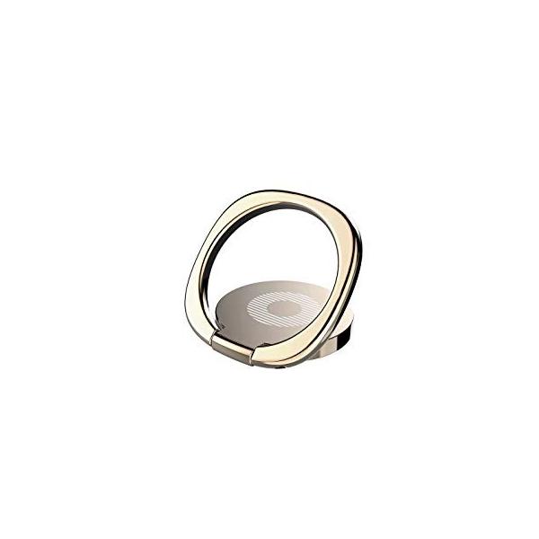 ★商品の発送は定形外郵便での発送となります。（代引支払は不可、荷物の追跡不可）★定形外郵便に関しては配送時の保証がございません。★化粧箱を外して簡易包装で発送する場合がございます。★この商品には、メーカー保証ございません。初期不良品の場合の...