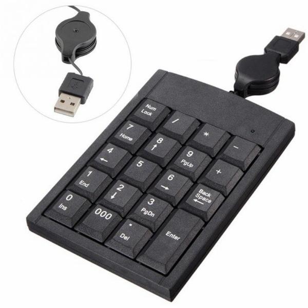 ★この商品は送料無料です。商品の発送はゆうパケットでの発送となります。（代引支払はできません）★ゆうパケットに関しては配送時の保証がございません。★化粧箱を外して簡易包装で発送する場合がございます。★この商品には、メーカー保証ございません。...