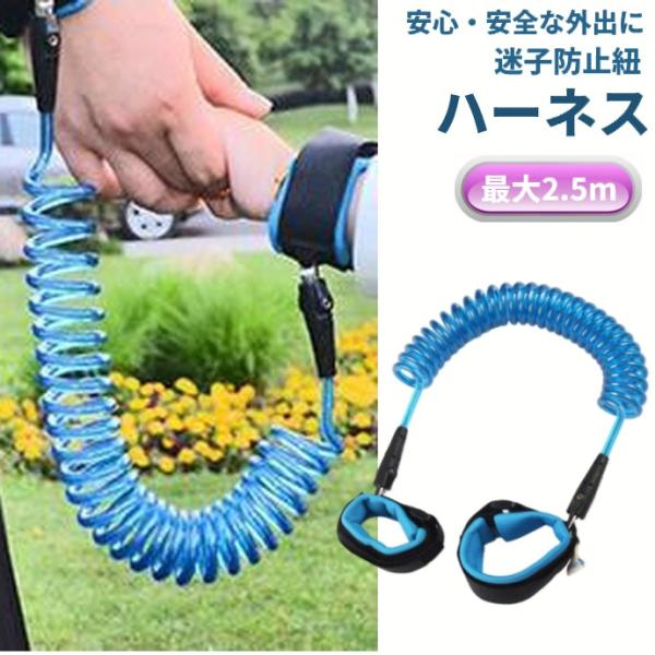 ★この商品は送料無料です。商品の発送はゆうパケットでの発送となります。（代引支払はできません）★ゆうパケットに関しては配送時の保証がございません。★化粧箱を外して簡易包装で発送する場合がございます。★この商品には、メーカー保証ございません。...