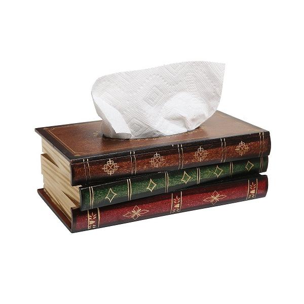 ★この商品は送料無料ですが、北海道、沖縄、離島は８８０円の送料がかかります。★この商品には、メーカー保証ございません。初期不良品の場合のみ弊社で対応いたしますのでご連絡ください。　(到着より1週間内ですので、動作チェックをお早めにお願いします）